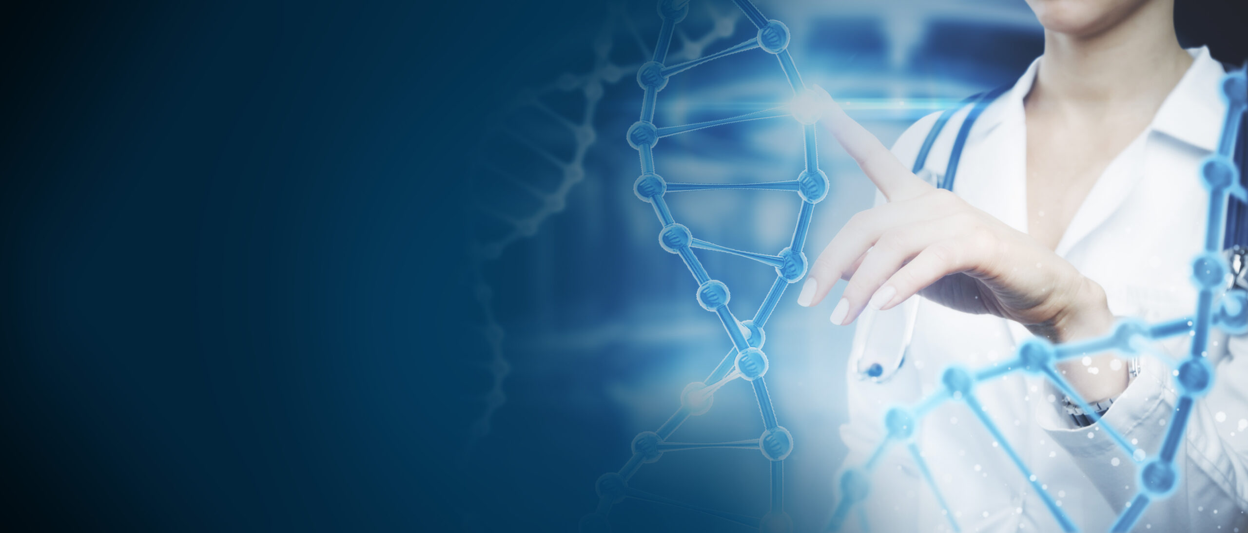 Home page - Green Sky Labs